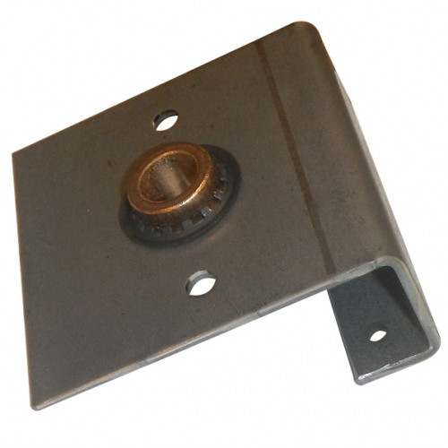 Replacement Primary Agitator Bushing Assembly for US Stove and ...