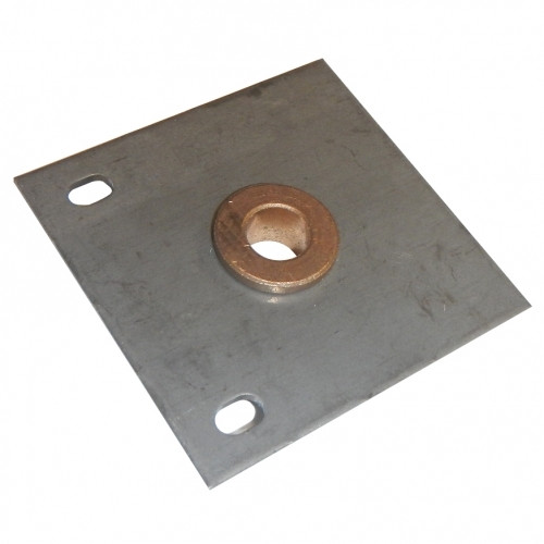 Replacement Secondary Agitator Bushing Assembly for US Stove and ...