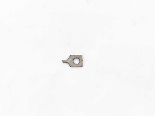 US Stove 2200I & Vogelzang TR004 Air Tube Retainer - 891990