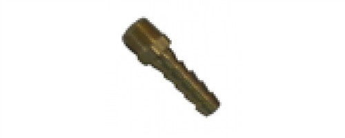 USSC Pressure Switch Hose Nipple - 89586