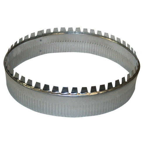 Ashley 12" Stub Collar - 89799