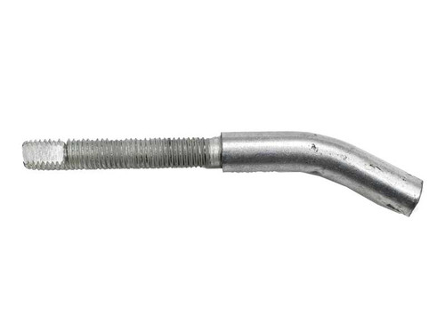 US Stove 1261 & 2421 Logwood Door Handle Shaft - 89971