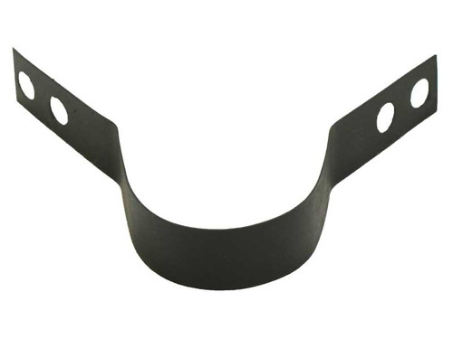 US Stove 1261 & 2421 Logwood Door Handle Bracket - 89975
