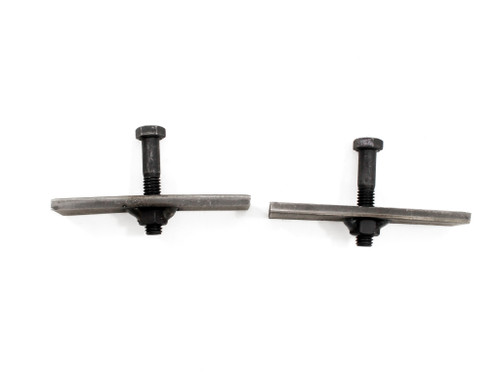 Buck Stack T-Bolts - MA-300170
