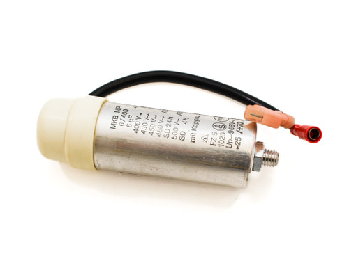 Breckwell P28 Capacitor - C-E-802