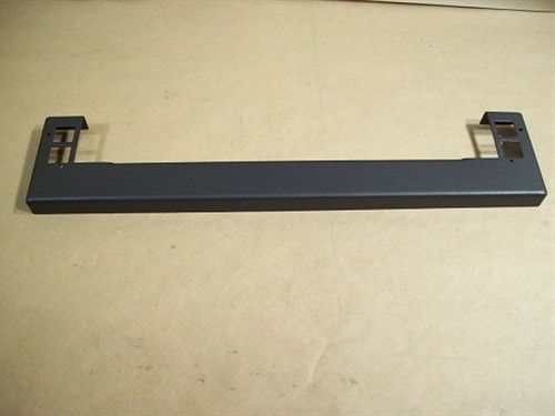 Enviro EF2 FS Ash Sill - EF-103