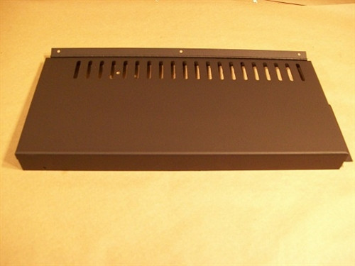 Enviro EF2 Side Body Panel - Right - EF-132
