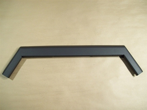 Enviro EG40 FS Ash Sill - EG40-213