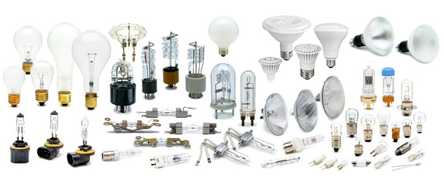 The Importance of Quality Replacement Light Bulbs and Lamps for ...