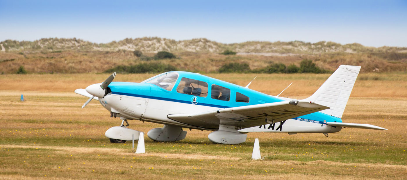 Remote Airfield Lighting Systems (RALS) - Genesis Lamp