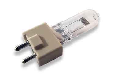 EWR - 150w - Elevated Edge Lamp - Genesis Lamp Brand - Genesis Lamp