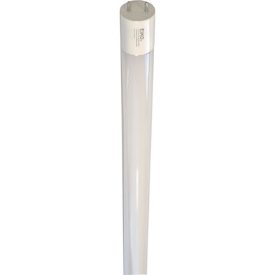 Eiko T8 LED Direct Fit LED22T8F/48/850-G6DR Light Bulb - Genesis Lamp