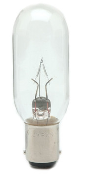 American Optical - 11082 - CAX - Replacement Light Bulb - Genesis Lamp