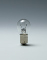 1129 Miniature Light Bulb (10 Pack) - Genesis Lamp