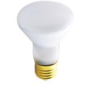 Westinghouse 30 Watt R20 Incandescent Flood Light Bulb - Genesis Lamp