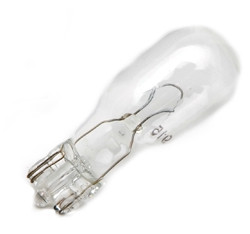 915 Miniature Light Bulbs (10 Pack) - Genesis Lamp