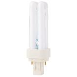 Westinghouse 13 W Twin Tube CFL Light Bulb - Genesis Lamp