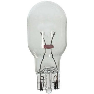 939 Miniature Light Bulbs (10 Pack) - Genesis Lamp
