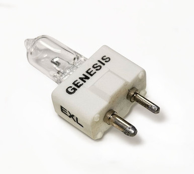 EXL 30 w Elevated Edge Lamp - Genesis Lamp Brand Airport Lighting ...