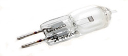 Topcon - BRL Replacement Light Bulb - Genesis Lamp