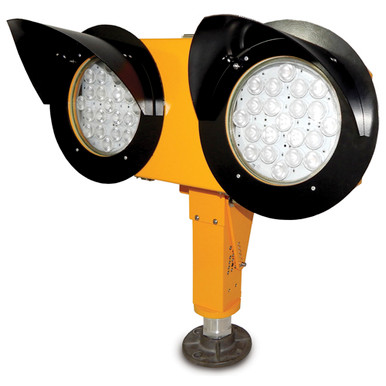 PRO APF L-804 RGL Runway Guard Light - LED - Genesis Lamp
