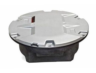 L-852S(L) Stop Bar for FAA runways - Genesis Lamp