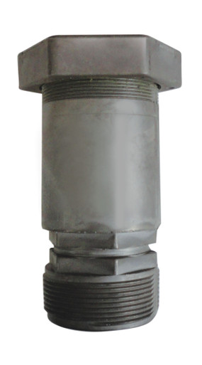 GN-961AT Frangible Coupling (2 Inch Thread) - Genesis Lamp