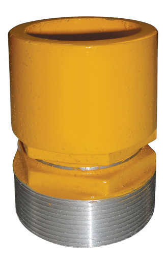 GN-0605 Frangible Coupling for L-862 Runway Edge Light - Genesis Lamp