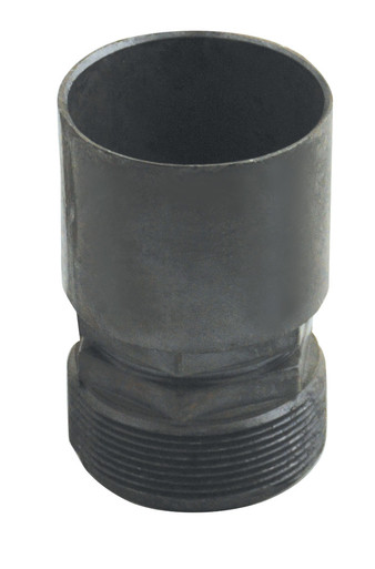 GN-62B0064 Frangible Coupling for L-849 REIL - Genesis Lamp