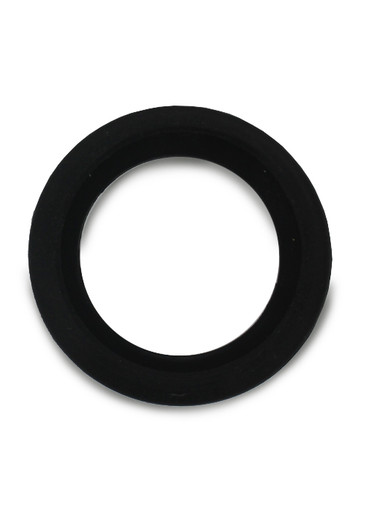 SIDE EMITTING LED LENS SEAL - ADB PART 63A1279 - Genesis Lamp