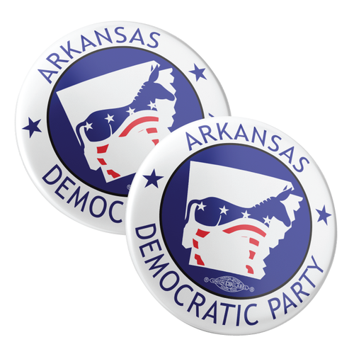 Democratic Party of Arkansas Webstore