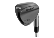Best Cleveland Wedges for Sale Online | Embers Golf