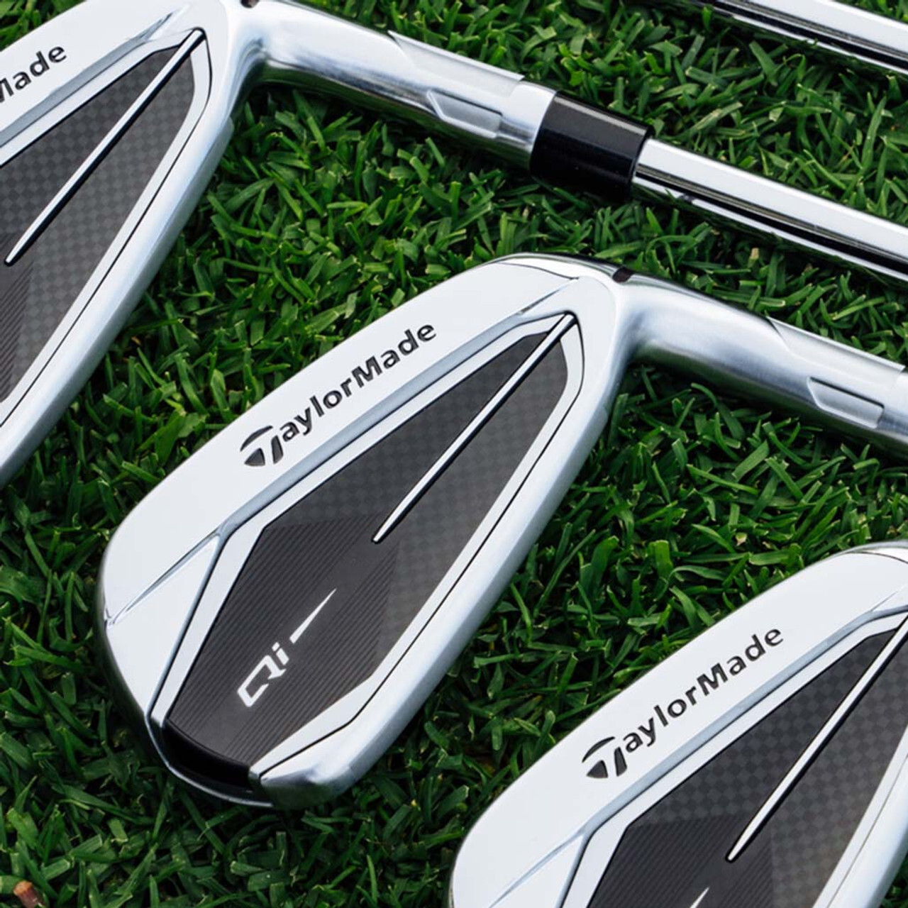 Best Golf Irons for Sale | Premium Golf Irons | Embers Golf