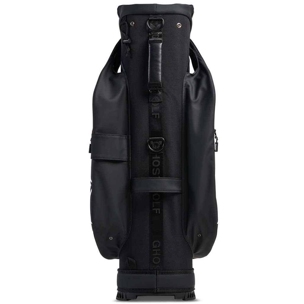 Ghost Golf GT-14 Oreo Bag at the Best Price | Embers Golf