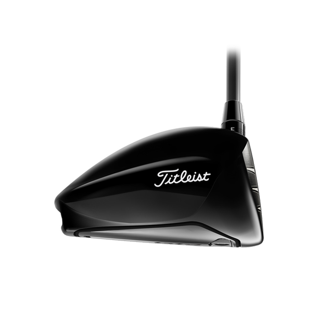 Titleist GT4 Driver | Embers Golf