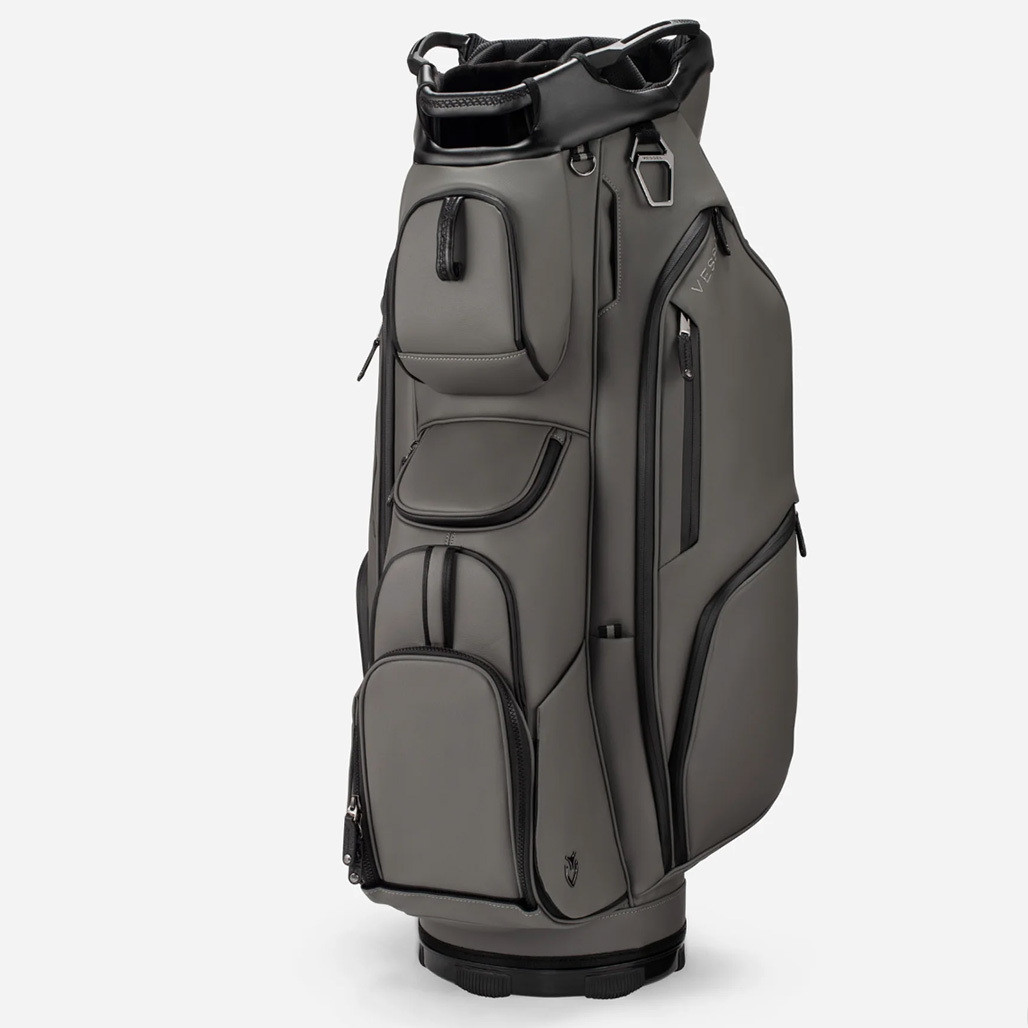 Buy Golf Bags Online | Best Golf Bags | Embers Golf