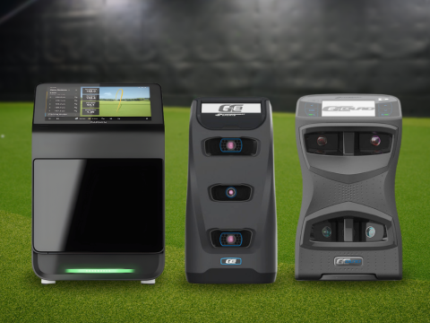 Best Golf Launch Monitors 2026: Top Picks for Golfers - Embers Golf