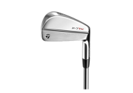Taylormade Irons | Best Taylormade Iron Set | Embers Golf