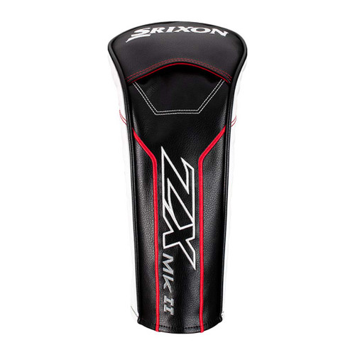 Srixon ZX7 MK II Driver | Embers Golf