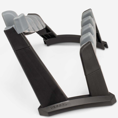 Vessel Golf Club Organizer | Embers Golf