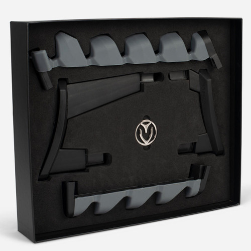 Vessel Golf Club Organizer | Embers Golf