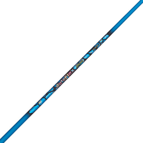 AutoFlex Joy 365 Driver Shaft + Tip & Grip | Embers Golf
