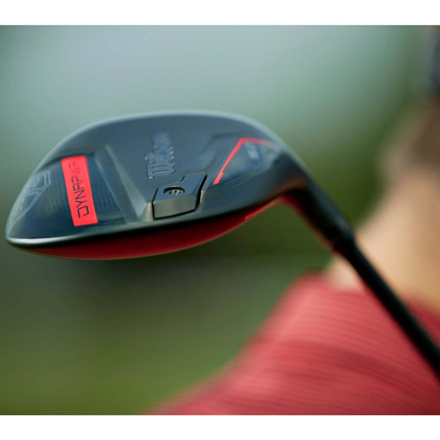 Golf Drivers | Golf Club Drivers for Sale | Embers Golf