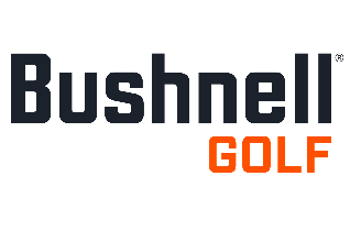 Bushnell Golf | Embers Living