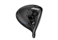 Best Cobra Drivers for Sale Online | Cobra Golf Driver