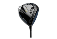 Taylormade Drivers | Best Taylormade Golf Drivers