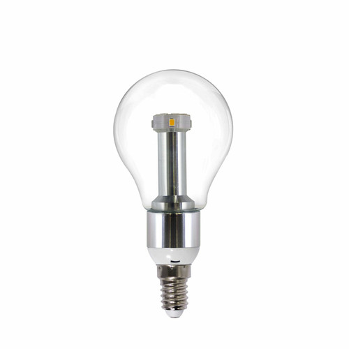 Solar Wall Light | Black Aria Solar Coach Lantern | Modern Elegance