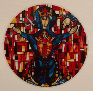 Holy Spirit Monastery Gifts