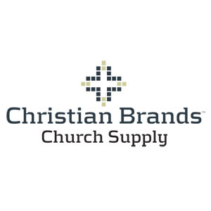Holy Spirit Monastery Gifts Brands