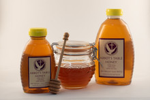 Holy Spirit Monastery Gifts Brands